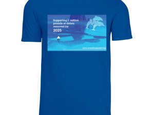 Nonprofit Environmental Organization | Ocean Blue Project