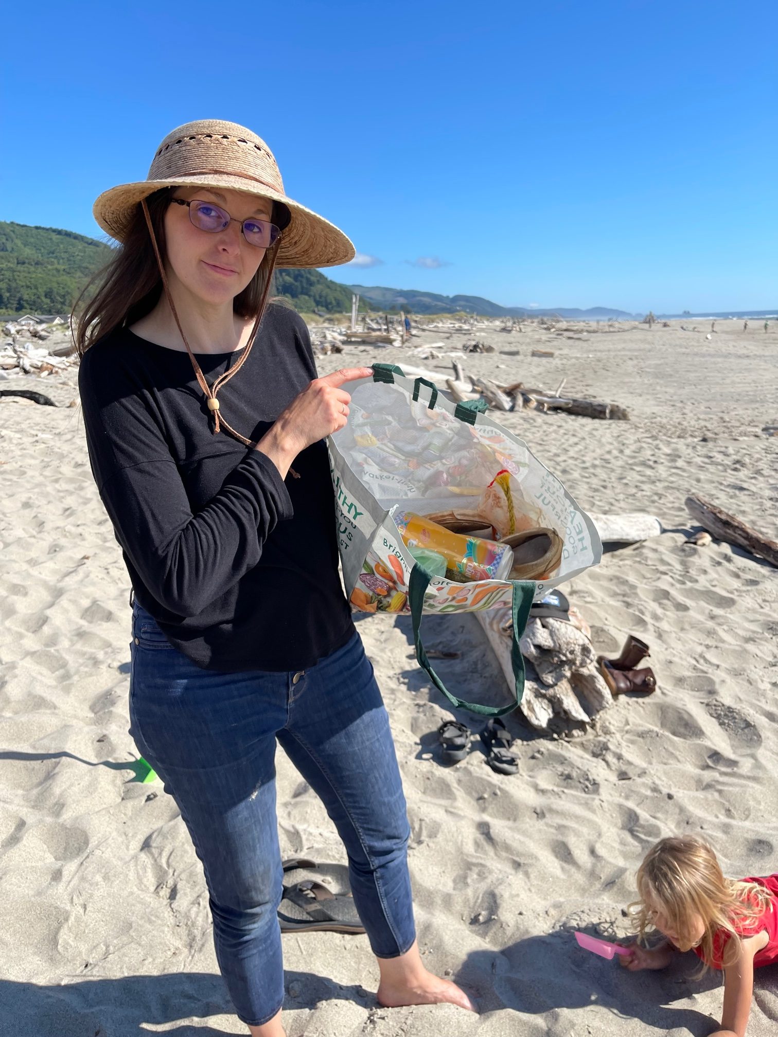 Jack Johnson Plastic Free Summer Tour With Ocean Blue Project