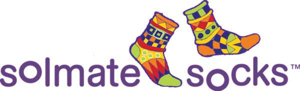Solmate Socks • Environmental Nonprofit Organization